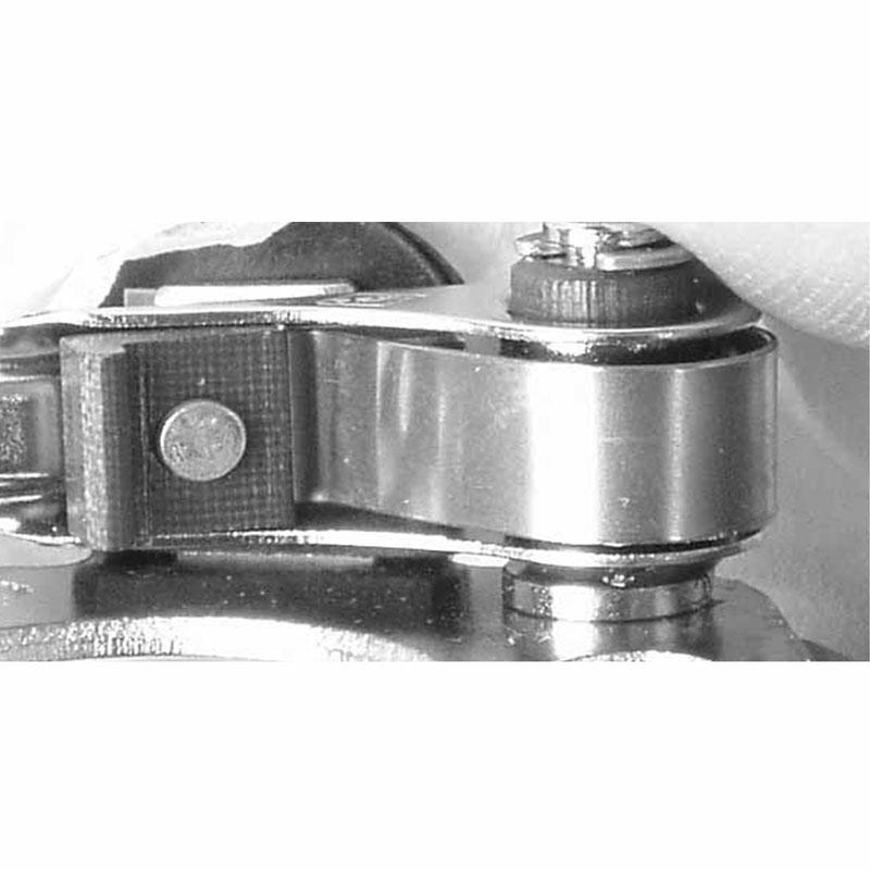 日産 二葉電機製作所 H35C コンタクトポイント (22145-89901 30105-634-005 5-81315004 ...