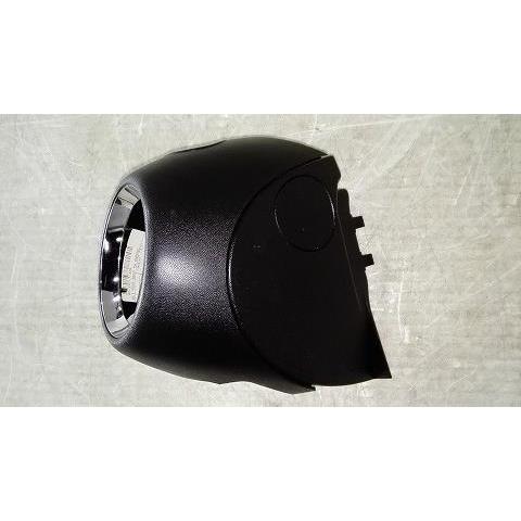 BMW ミニ ABA-MM16 右エアコン吹き出し口カバー 管理番号AB8923 : 赤江解体 - 通販 - Yahoo!ショッピング