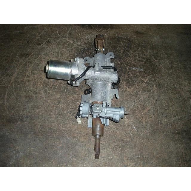 ハイゼット TE-S210P ステアリングシャフト 純正品番45200-B5031 管理番号AA4553 : 赤江解体 - 通販 ...