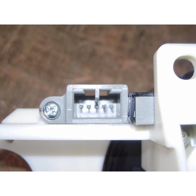 フィットシャトル DAA-GP2 スパイラルケーブル 純正品番77900-TM8-921 管理番号Z4749 : 000203017369951 : 赤江解体 - 通販 - Yahoo!ショッピング