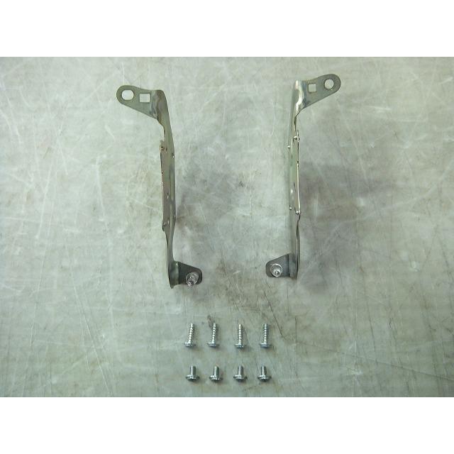 ミラ（ダイハツ） ミライース DBA-LA300S 純正オーディオステー 純正品番86211-B2370 管理番号AB5814 : 赤江解体 ...