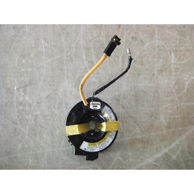 ステラ DBA-RN1 スパイラルケーブル 純正品番83116KG001 管理番号AB2440 : 赤江解体 - 通販 - Yahoo!ショッピング