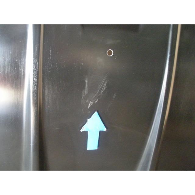 リーフ ZAA-AZE0 アンダーカバー 純正品番748A2-3NA0A 管理番号AA4160 : 000203037429530 : 赤江解体 - 通販 - Yahoo!ショッピング