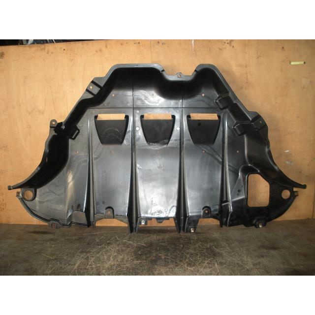 リーフ ZAA-AZE0 アンダーカバー 純正品番748A2-3NA0A 管理番号AA4160 : 000203037429530 : 赤江解体 - 通販 - Yahoo!ショッピング