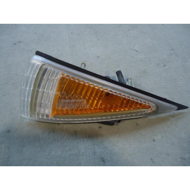 キャバリエ E-TJG00 左クリアランスランプ 管理番号E2521 : 赤江解体 - 通販 - Yahoo!ショッピング