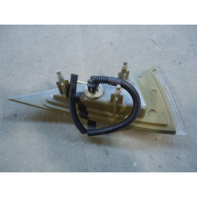 キャバリエ E-TJG00 左クリアランスランプ 管理番号E2521 : 赤江解体 - 通販 - Yahoo!ショッピング