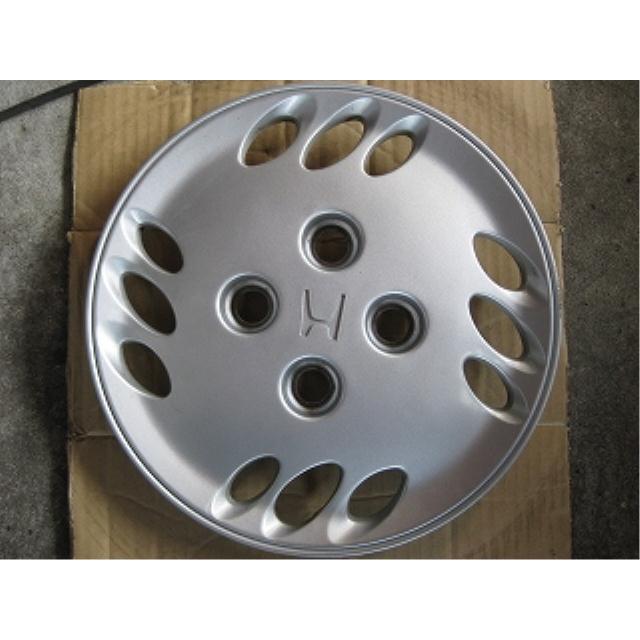 トゥデイ V-JW3 ホイールキャップ ホイルキャップ 12インチ 1枚 純正品番44733-SD5-M60 管理番号G5631 : 赤江解体 - 通販 - Yahoo!ショッピング