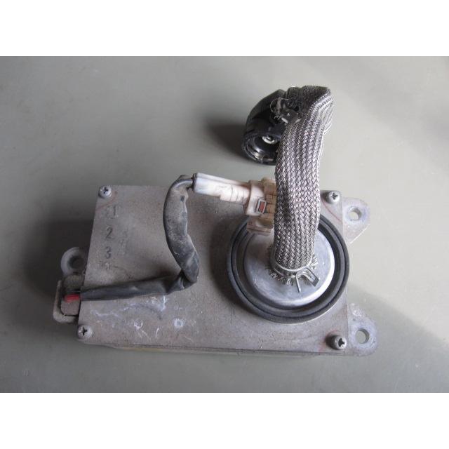 セルシオ GF-UCF21 バラスト 純正品番85967-50010 管理番号L0649 : 赤江解体 - 通販 - Yahoo!ショッピング