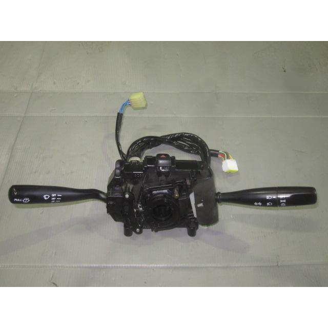 ワゴンR E-CT51S ディマースイッチ 純正品番37400-70G50 管理番号Q7905 : 000975137861500 : 赤江解体 - 通販 - Yahoo!ショッピング