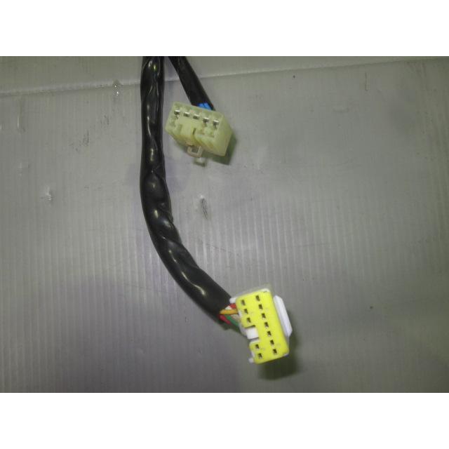 ワゴンR ワゴンR E-CT51S ディマースイッチ 純正品番37400-70G50 管理番号Q7905 : 赤江解体 - 通販 - Yahoo!ショッピング