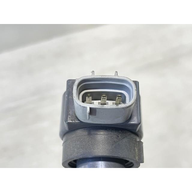 ラパン UA-HE21S ダイレクトイグニッションコイル 2本 純正品番33400-85K10 33400-76G30 管理番号Q2587 ...