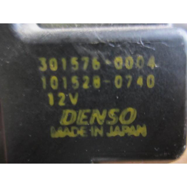 パレット DBA-MK21S 左スライドドアロックソレノイド アクチュエーター 純正品番83105-82K00 管理番号L2765 : 赤江 ...