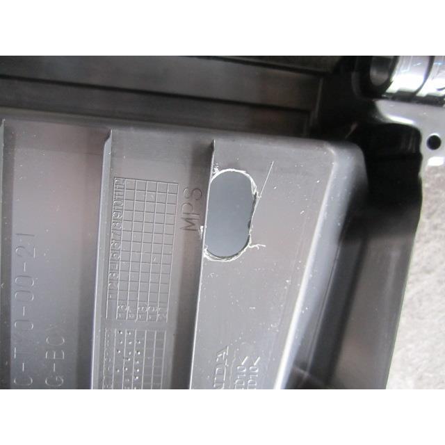 N-BOX DBA-JF1 グローブBOX グローブボックス 純正品番77500-TY0-003ZB 管理番号S9465 : 赤江解体 - 通販 - Yahoo!ショッピング