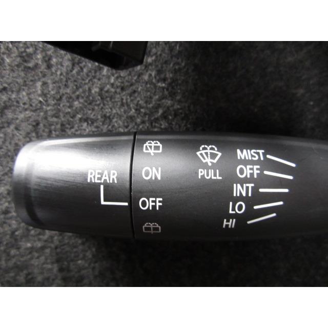 ワゴンR ワゴンR DBA-MH34S ディマースイッチ 純正品番37210-71L01 管理番号T9532 : 赤江解体 - 通販 - Yahoo!ショッピング