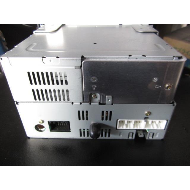 MPV GF-LWEW オーディオ 純正品番L081-66-9T0 管理番号V5513 : 001210715561050 : 赤江解体 - 通販 - Yahoo!ショッピング