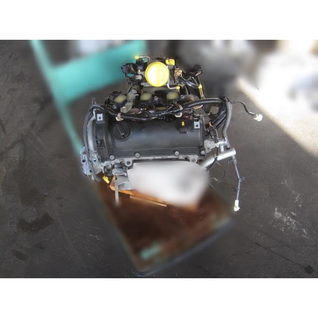 ミラ TA-L250S エンジン EF-SE 71,000km 純正品番19000-97253 管理番号U8709 :001355839720100:赤江解体 - 通販 - Yahoo!ショッピング