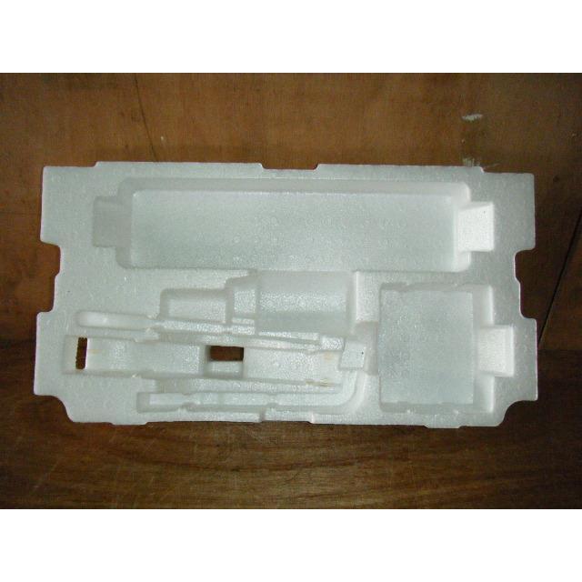 スペーシア DBA-MK32S ラゲッジBOX ラゲッジボックス 純正品番75451-82K10 管理番号U4996 : 赤江解体 - 通販 ...