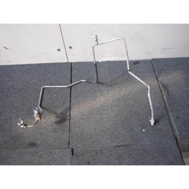 モコ DBA-MG22S エアコンホース・パイプ 純正品番92445-4A00A 管理番号W8977 : 赤江解体 - 通販 - Yahoo ...