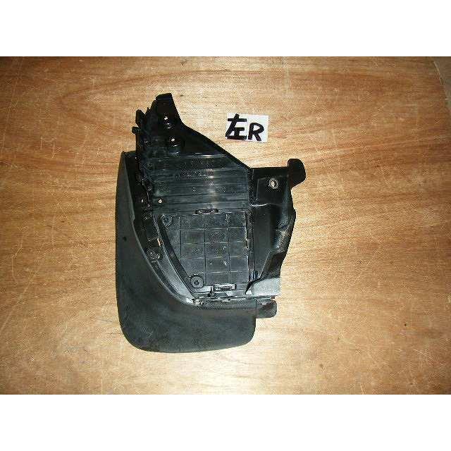 シーエックス CX-5 LDA-KE2FW 左リアマッドガード 管理番号X4174 : 赤江解体 - 通販 - Yahoo!ショッピング