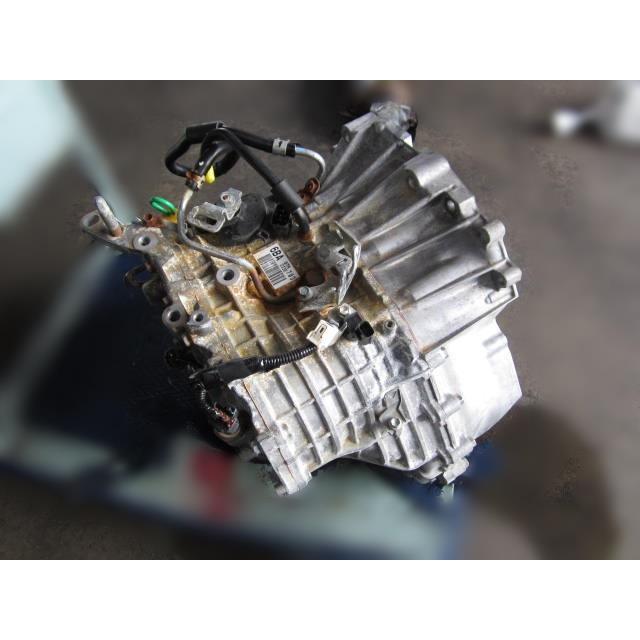 タント DBA-L375S CVT 純正品番30410-B2100 管理番号L2903 : 赤江解体 - 通販 - Yahoo!ショッピング