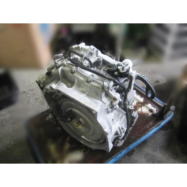 ステラ DBA-RN1 CVT 純正品番31000KC380 管理番号L6910 : 赤江解体 - 通販 - Yahoo!ショッピング