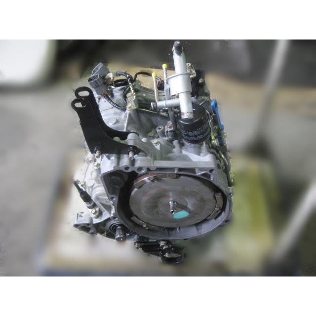 プレオ TA-RA1 CVT 純正品番31000KC110 管理番号L4522 : 赤江解体 - 通販 - Yahoo!ショッピング