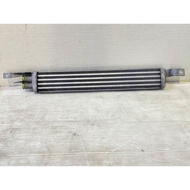 ボルボ 90シリーズ CBA-CB5254AW オイルクーラー 管理番号AA1972 :001463615020700:赤江解体 - 通販 ...