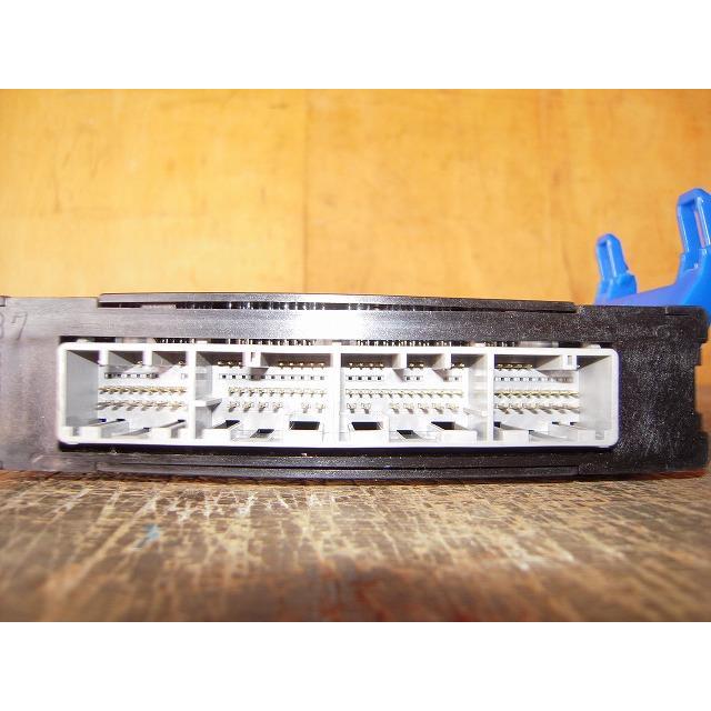 ムーヴ CBA-L175S エンジンコンピューター ターボ車 純正品番89560-B2K62 管理番号Z3495 : 赤江解体 - 通販 - Yahoo!ショッピング