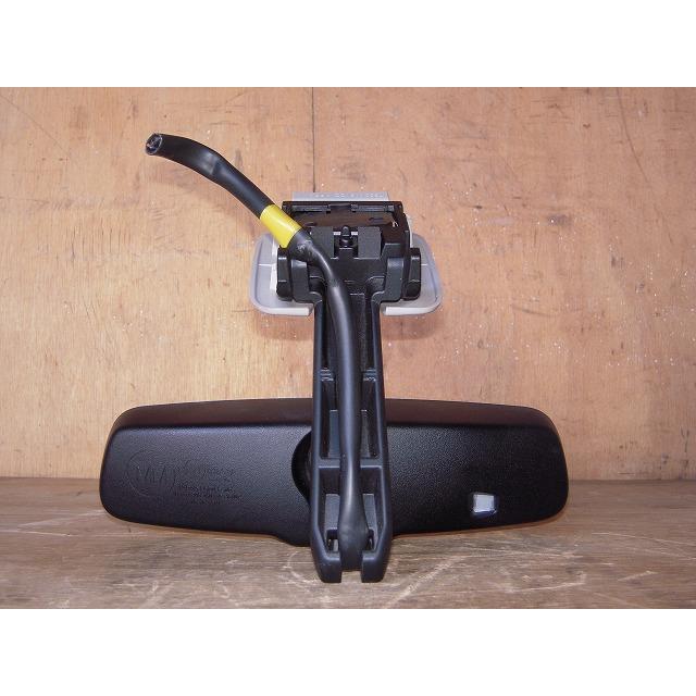 eKスペース DBA-B11A ルームミラー 純正品番7630A119 管理番号 eKスペース DBA-B11A ルームミラー 純正品番7630A119 管理番号
