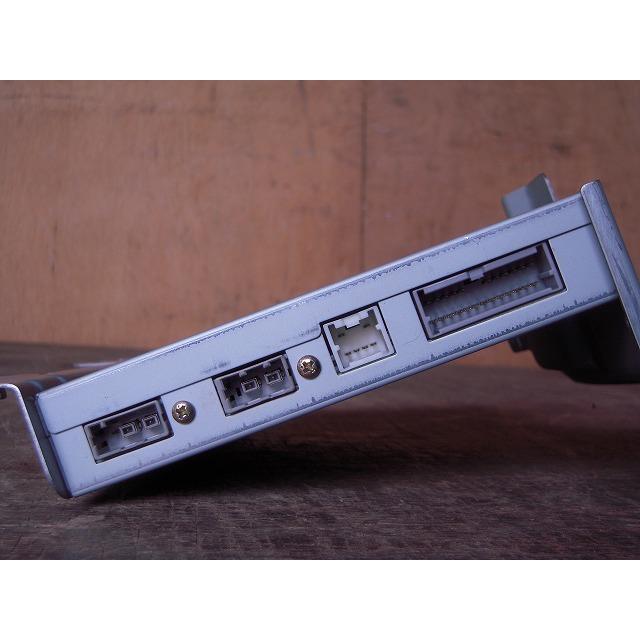 エルグランド CBA-E51 TVチューナー 28051-79906 Z4619 :001607172667550:赤江解体 - 通販 - Yahoo!ショッピング