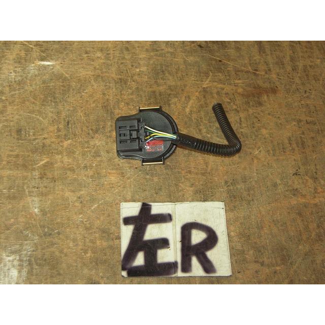 クラウン DBA-GRS204 左リアTEMSセンサー 純正品番89241-30040 管理番号Z4721 : 赤江解体 - 通販 ...