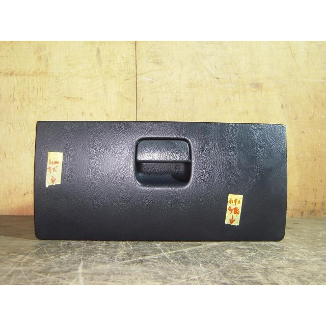 バモス ABA-HM1 グローブBOX グローブボックス 純正品番77505-S8R-003ZC 管理番号Z6103 : 赤江解体 - 通販 ...