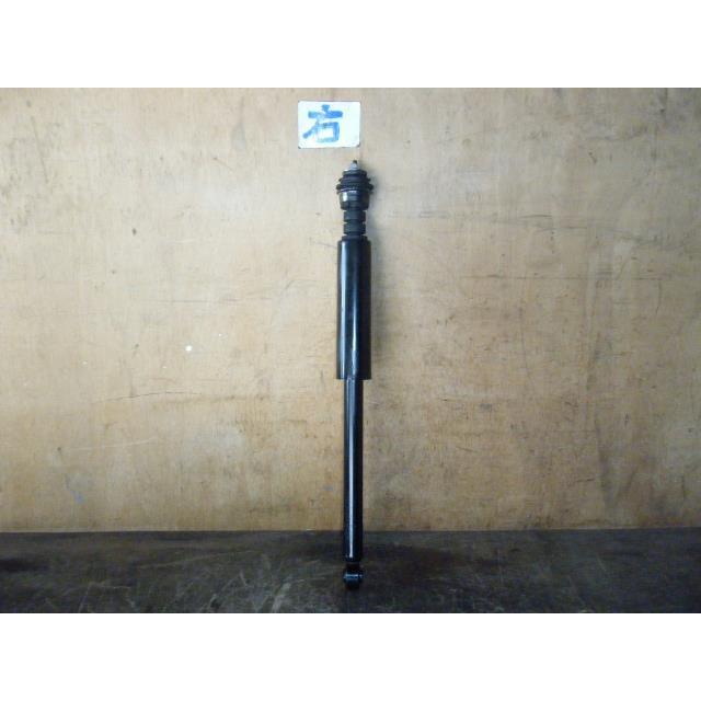 タント DBA-LA600S 右リアショックアブソーバー ダンパー 純正品番48530-B9205 管理番号AA5309 : 赤江解体 - 通販 - Yahoo!ショッピング