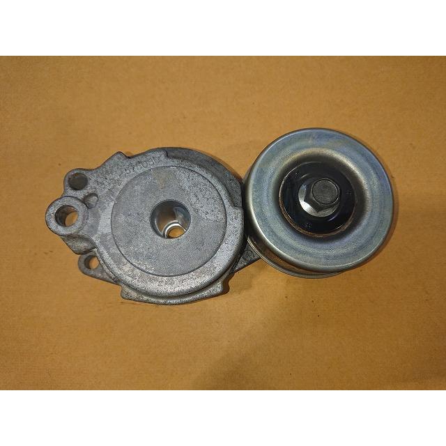 eKワゴン DBA-H82W オートテンショナー 純正品番1345A044 管理番号Z7979 : 赤江解体 - 通販 - Yahoo!ショッピング