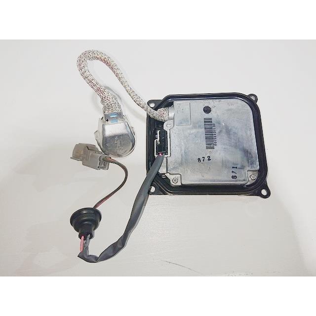 タント DBA-L375S バラスト 純正品番81170-B2070 管理番号AA1076 : 赤江解体 - 通販 - Yahoo!ショッピング