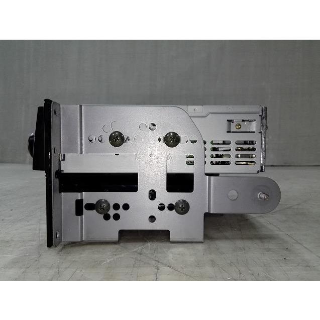 Kei CBA-HN22S オーディオ 純正品番39101-58J01-JS8 管理番号AC3020 : 赤江解体 - 通販 - Yahoo!ショッピング