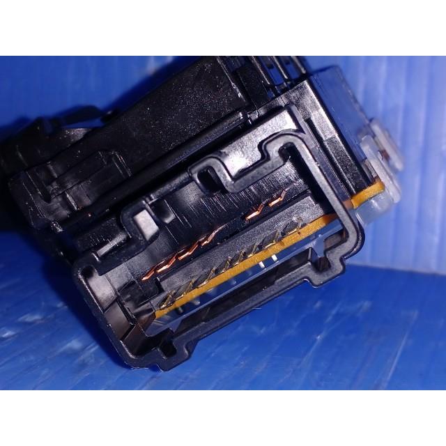 インプレッサ DBA-GH2 ワイパースイッチ 純正品番83114AG011 管理番号AB6645 : 赤江解体 - 通販 - Yahoo!ショッピング