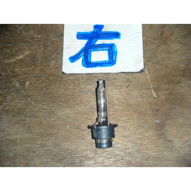 タント ABA-L350S HIDバルブ D4R 純正品番90049-51169 管理番号AA5574 : 001700428869950 ...