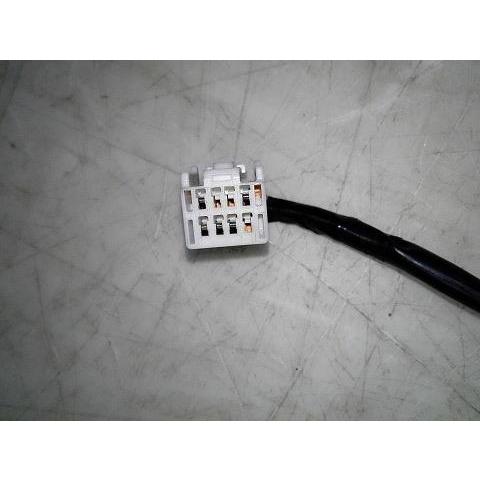 MPV GF-LWEW 右ドアミラー カラー番号PT シャストホワイト 純正品番L081-69-120PT 管理番号AC3202 : 赤江解体 - 通販 - Yahoo!ショッピング