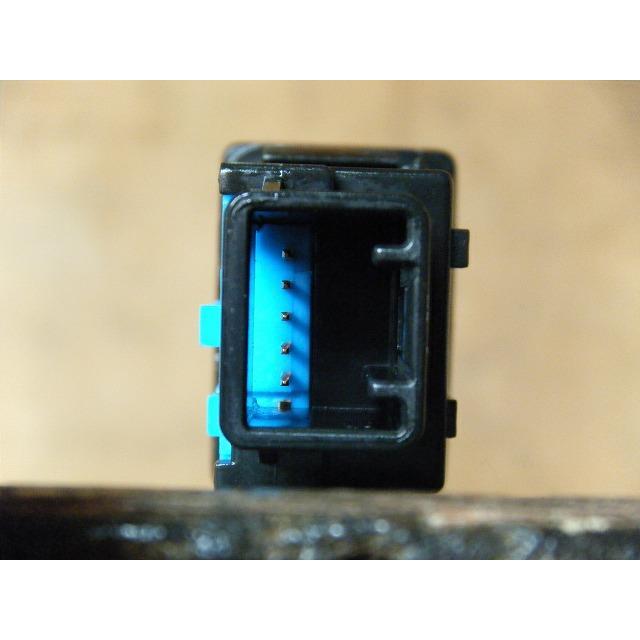ムーヴ DBA-LA100S ecoドライブモードスイッチ 純正品番84130-B2010 管理番号AA2299 : 赤江解体 - 通販 ...