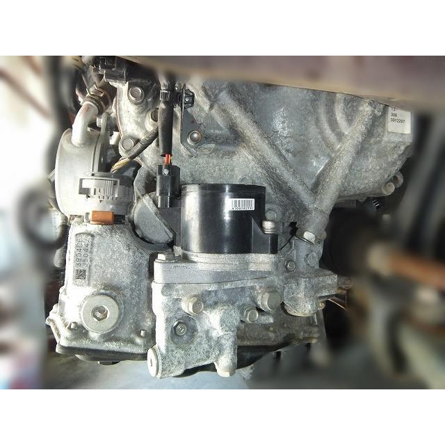 デイズ DBA-B21W CVT 純正品番31020-6A00M 管理番号AB2202 : 赤江解体 - 通販 - Yahoo!ショッピング