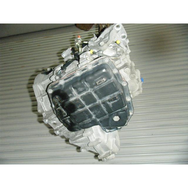 ワゴンR ワゴンR CBA-MH23S CVT 純正品番21000-70KC0 管理番号AA5720 : 赤江解体 - 通販 - Yahoo!ショッピング