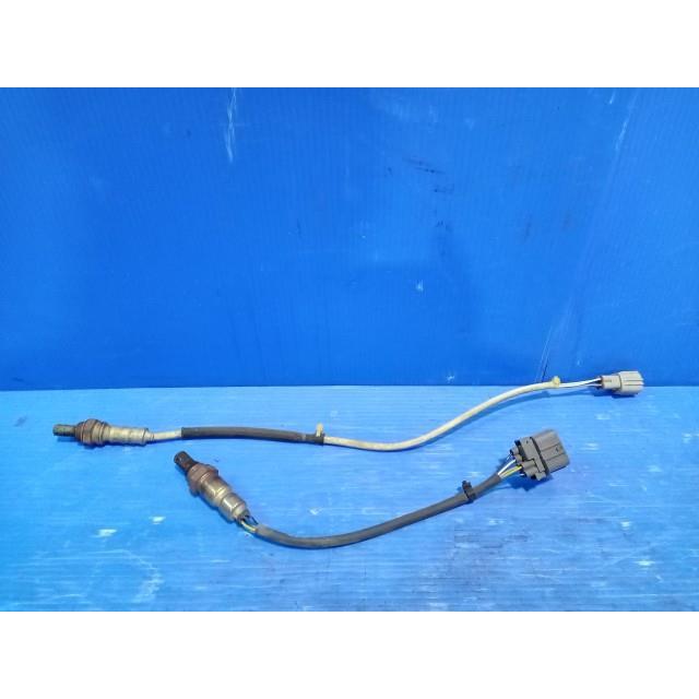 アルト DBA-HA25S オーツーセンサー 2本セット 純正品番18213-82K00 管理番号AA9263 : 赤江解体 - 通販 ...