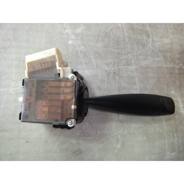 ハスラー DAA-MR41S ライトスイッチ 純正品番37210-71L11 管理番号AB7392 : 赤江解体 - 通販 - Yahoo!ショッピング