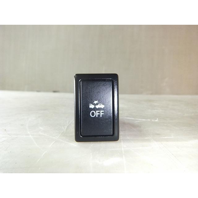 ハスラー DAA-MR41S AEB.OFFスイッチ 純正品番37690-81J00 管理番号AB7403 : 赤江解体 - 通販 ...