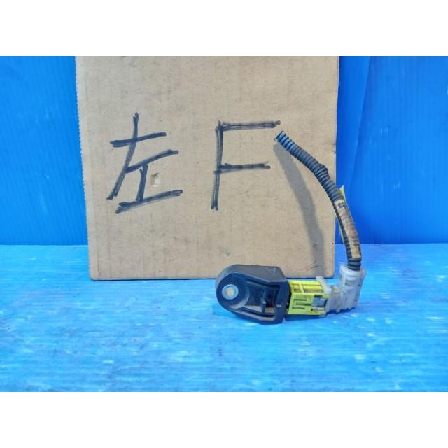 エスティマ DBA-ACR50W 左フロントエアバックセンサ- 純正品番89173-49375 管理番号AA9761 : 赤江解体 - 通販 ...