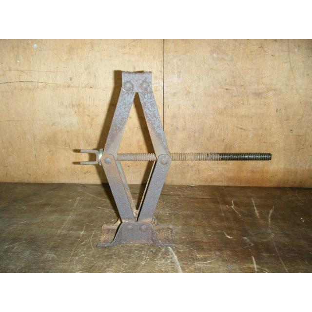 ハイゼット V-S110P 車載工具 純正品番09111-87510 管理番号AA7107 : 赤江解体 - 通販 - Yahoo!ショッピング