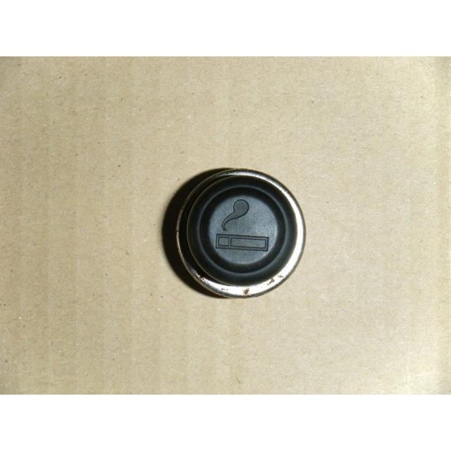 ハイゼット V-S110P シガーライター 純正品番85500-87505 管理番号AA7111 : 赤江解体 - 通販 - Yahoo!ショッピング