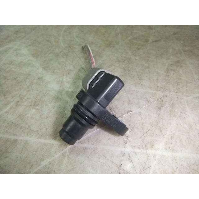 アイ i CBA-HA1W カムポジションセンサー 純正品番1865A070 管理番号AB2526 : 赤江解体 - 通販 - Yahoo ...
