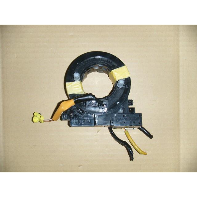 アクセラ DBA-BM5FS スパイラルケーブル 純正品番KD49-66-CS0B 管理番号AA7619 : 赤江解体 - 通販 - Yahoo!ショッピング